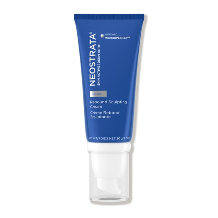 Neostrata Rebound Sculpting krema 50g