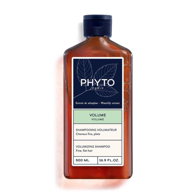 PhytoVolume šampon za volumen kose 500ml Osnovne informacije Naziv artikla Pun naziv artikla Naziv artikla iz ERP-a URL proizvoda URL Srbotrade Brend Kategorija