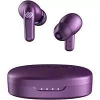 Gejmerske bluetooth slušalice sa mikrofonom Urbanista Seoul Vivid Purple