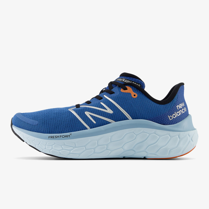 New Balance Fresh Foam X Kaiha Road