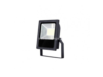 Led reflektor Bree 80W 6800Lm 250081