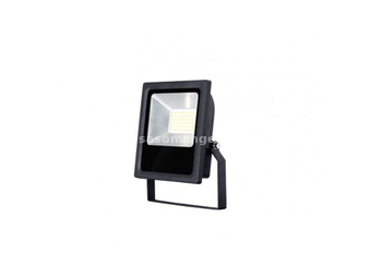 Led reflektor Bree 120W 34.1466