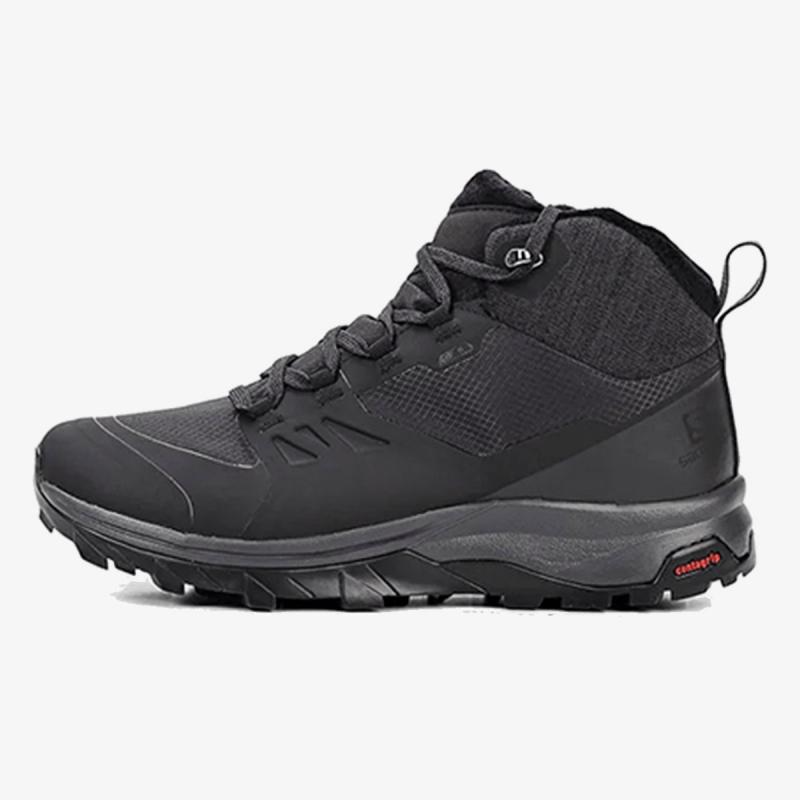 Salomon OUTsnap CSWP