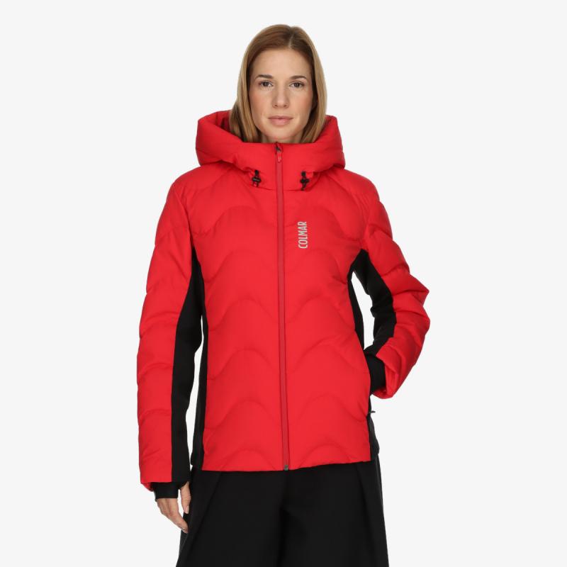 Colmar L. DOWN JACKET