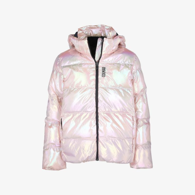 Colmar GIRL SKI JKT