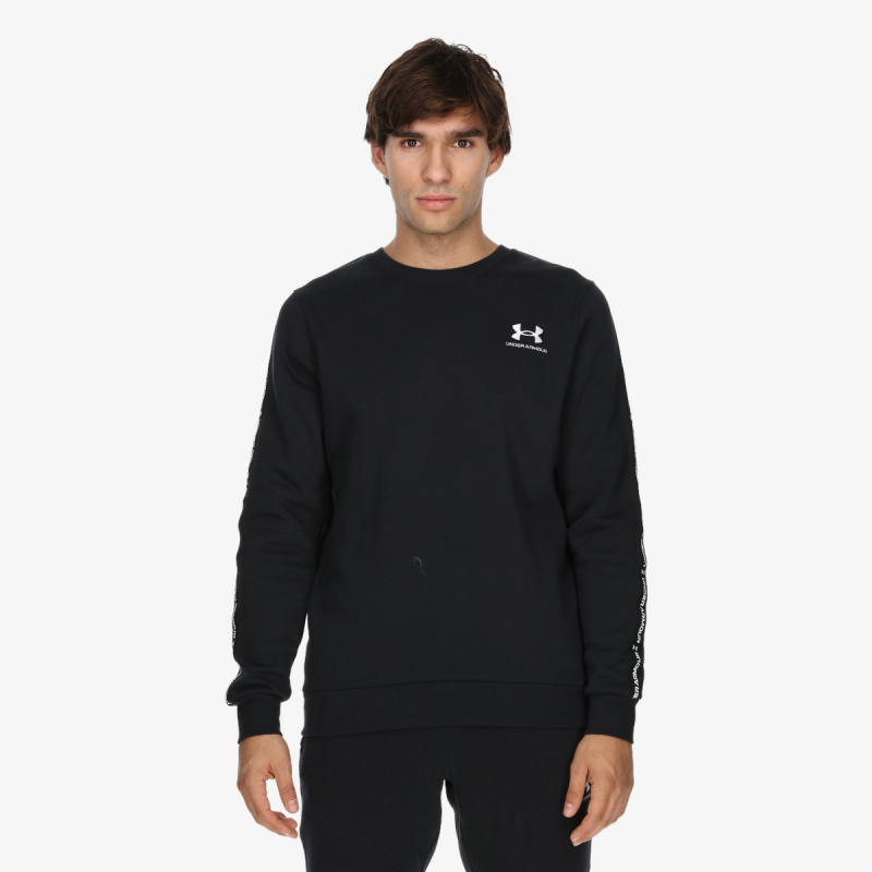 Under Armour Icon