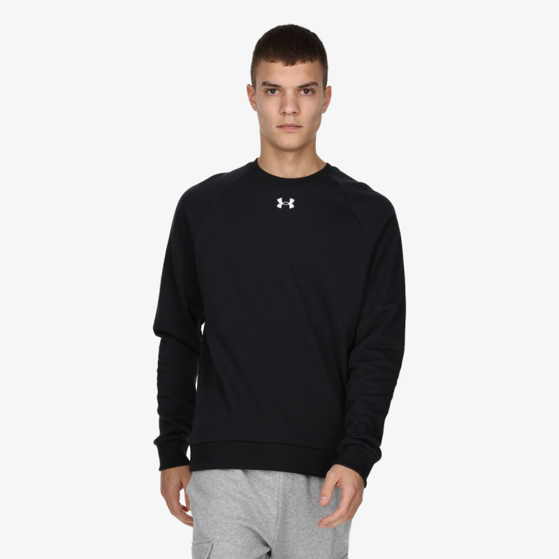 Under Armour Rival Fleece