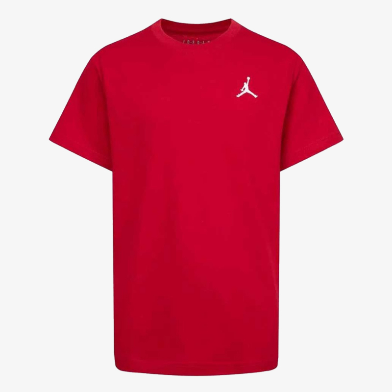 Nike Jumpman Air