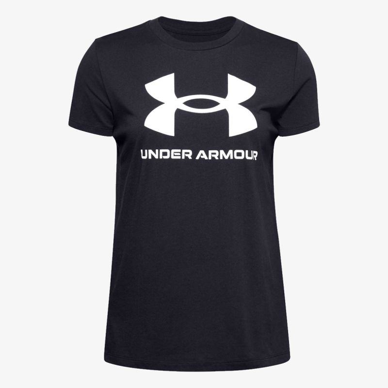 Under Armour Rival