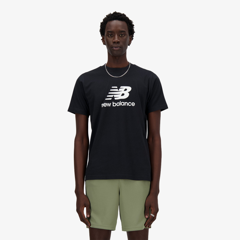 New Balance Sport Essentials