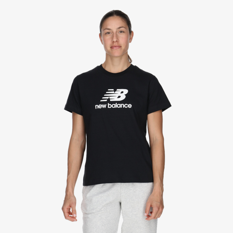 New Balance Sport Essentials