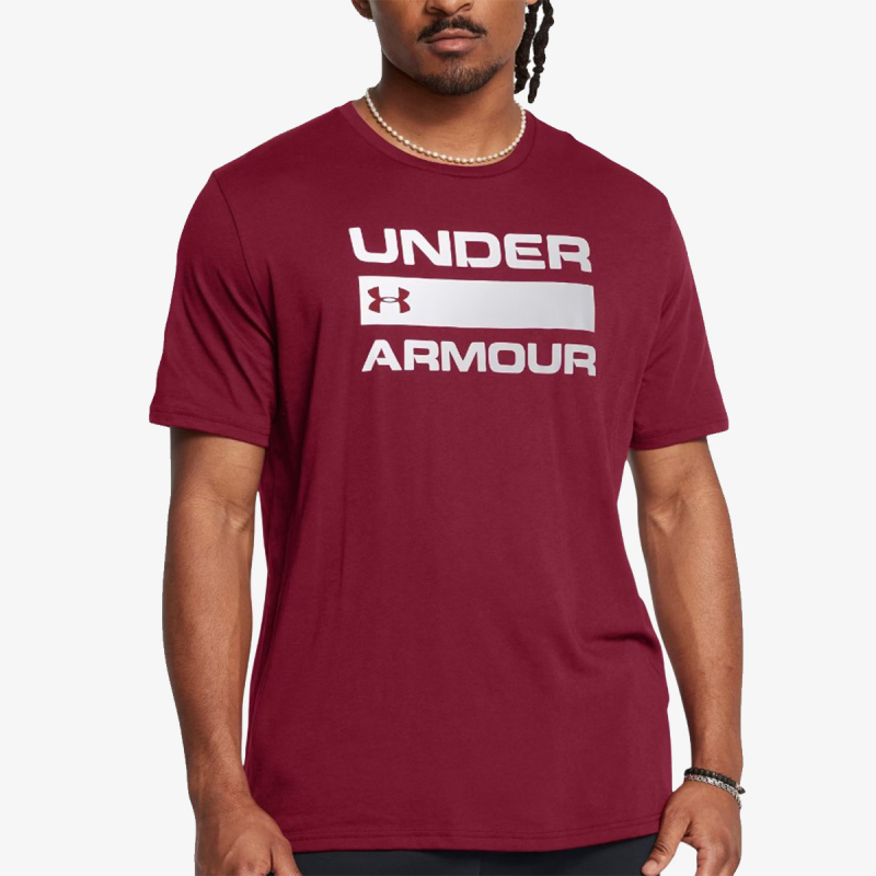 Under Armour Team Issue Wordmark