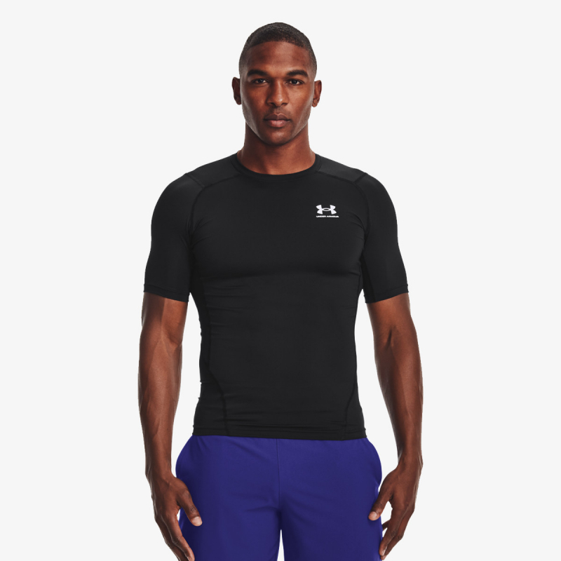 Under Armour HeatGear®