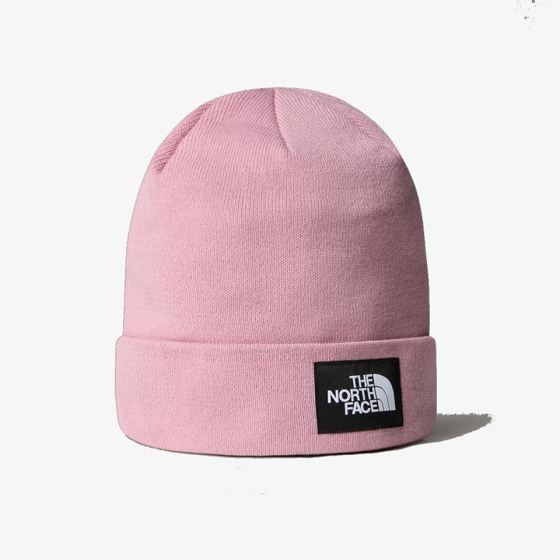 The North Face DOCK WORKER RECYCLED BEANIE