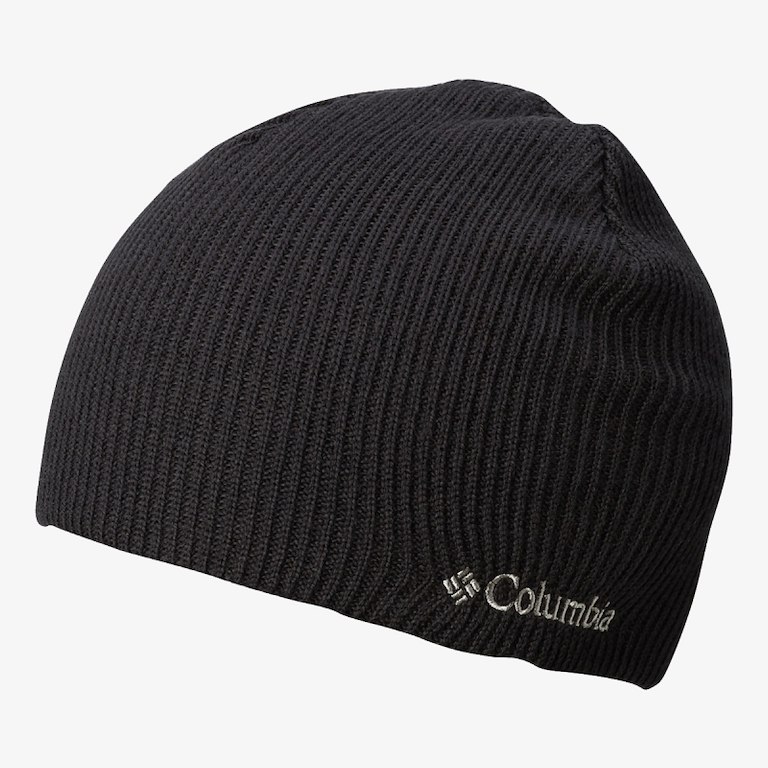 Columbia Whirlibird Watch Cap™