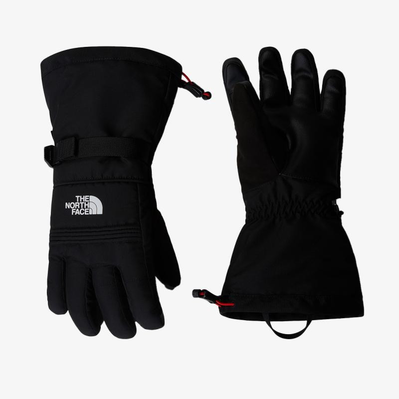 The North Face W MONTANA SKI GLOVE