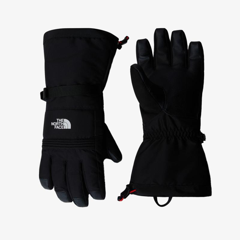 The North Face M MONTANA SKI GLOVE