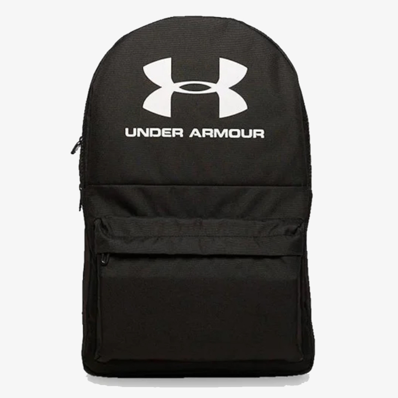 Under Armour Sportstyle