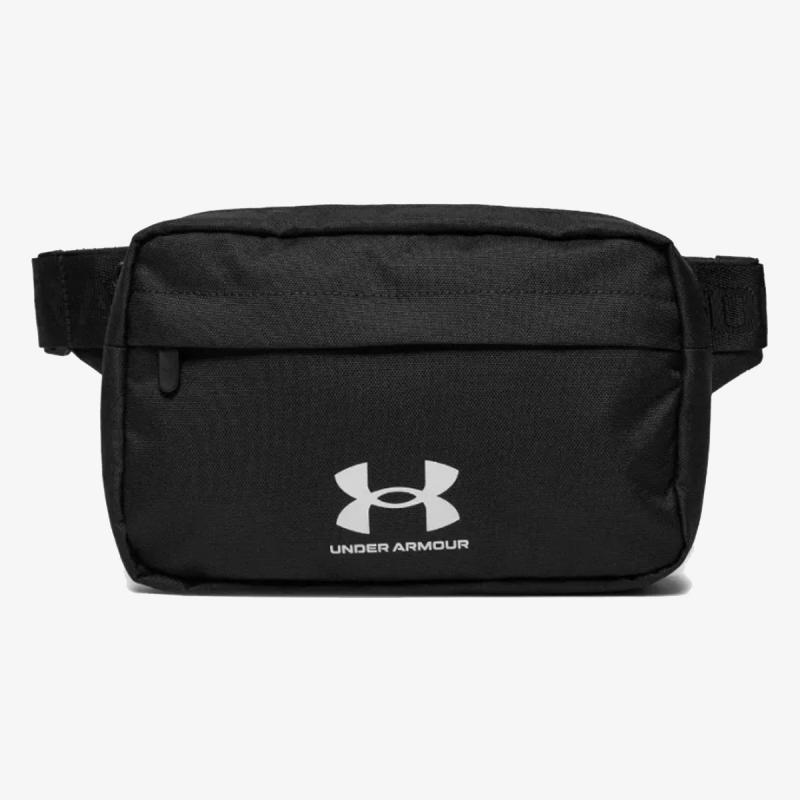 Under Armour Sportstyle