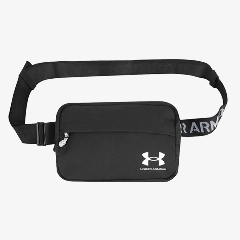 Under Armour Sportstyle