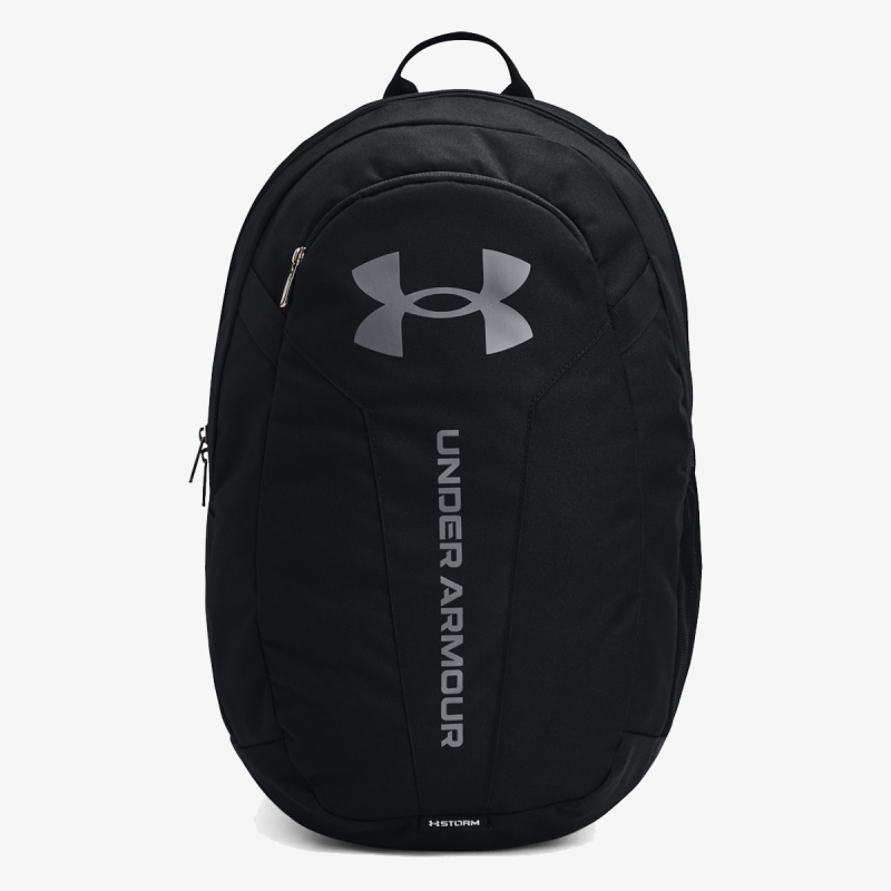 Under Armour Hustle