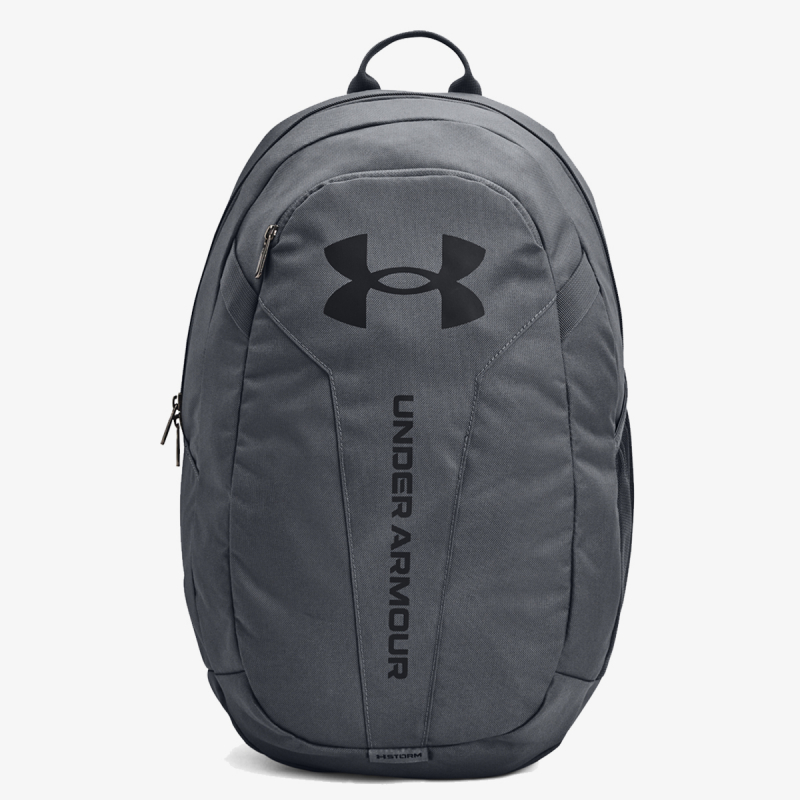 Under Armour Hustle