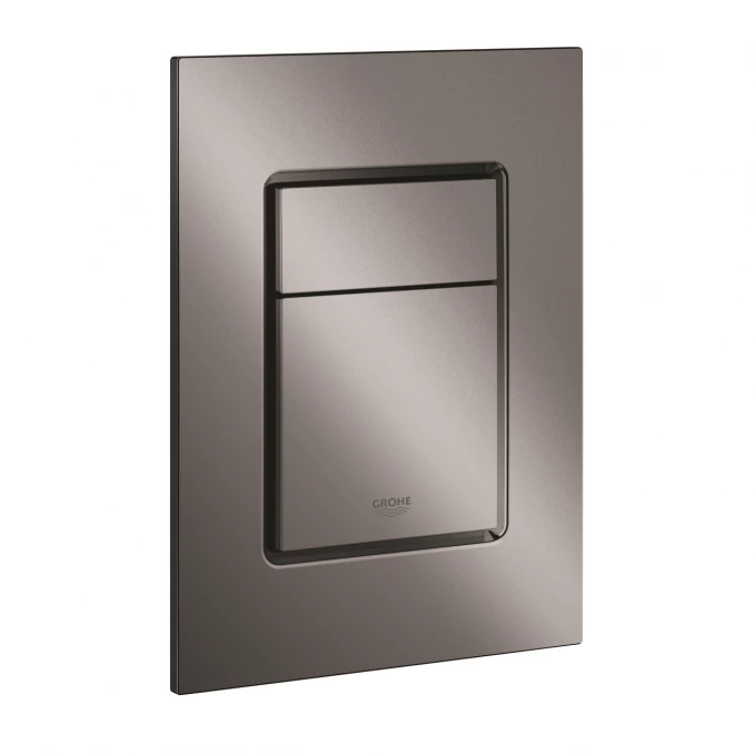 Taster GROHE SCATE COSMOPOLITAN S hard graphite