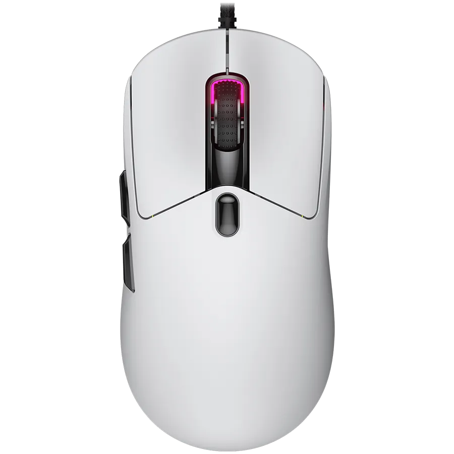 COUGAR MINOS NEO Gaming Mouse, White