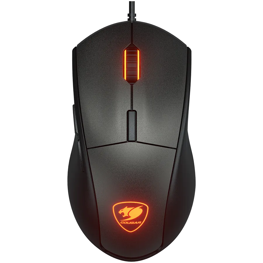 COUGAR MINOS EX Gaming Mouse