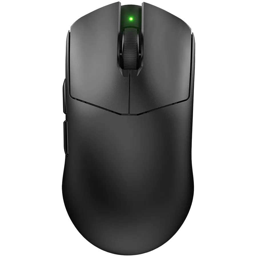 COUGAR REVENGER PRO 4K Gaming Mouse, Black