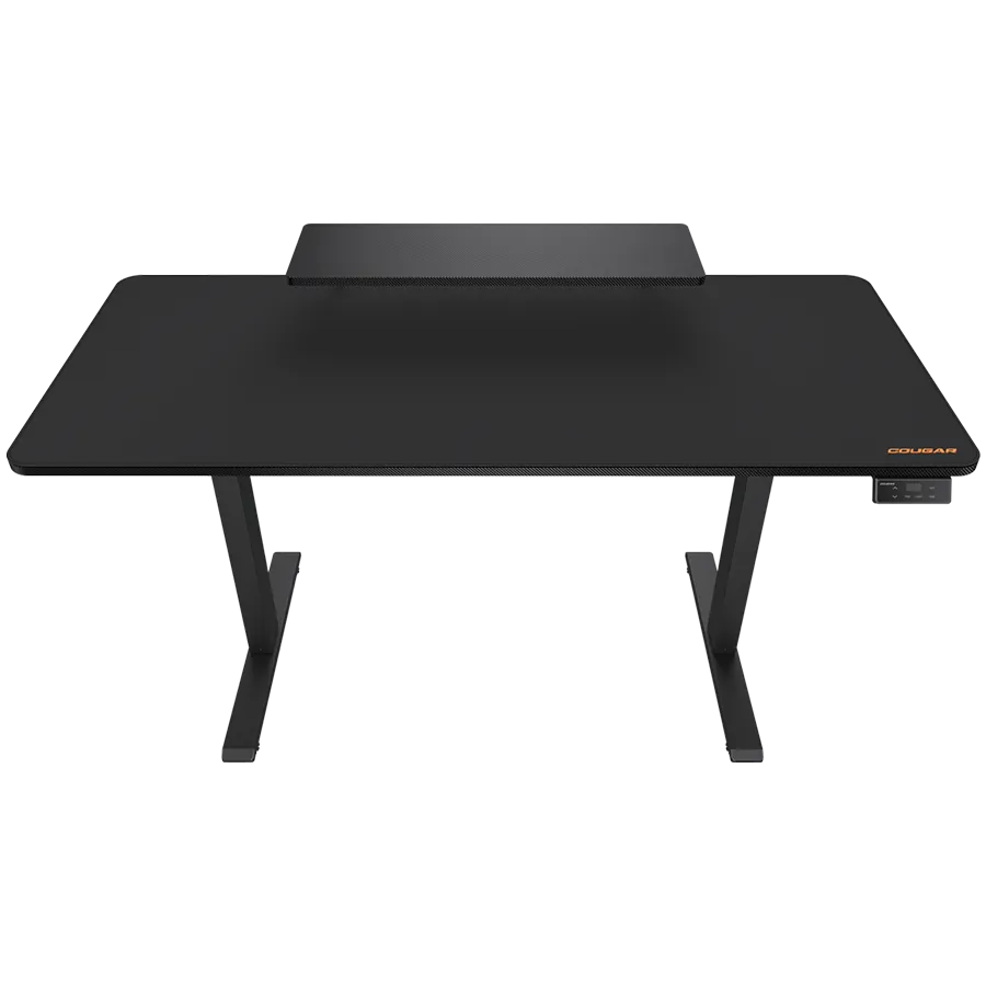 COUGAR E-STAR 140 Electrical Gaming Desk