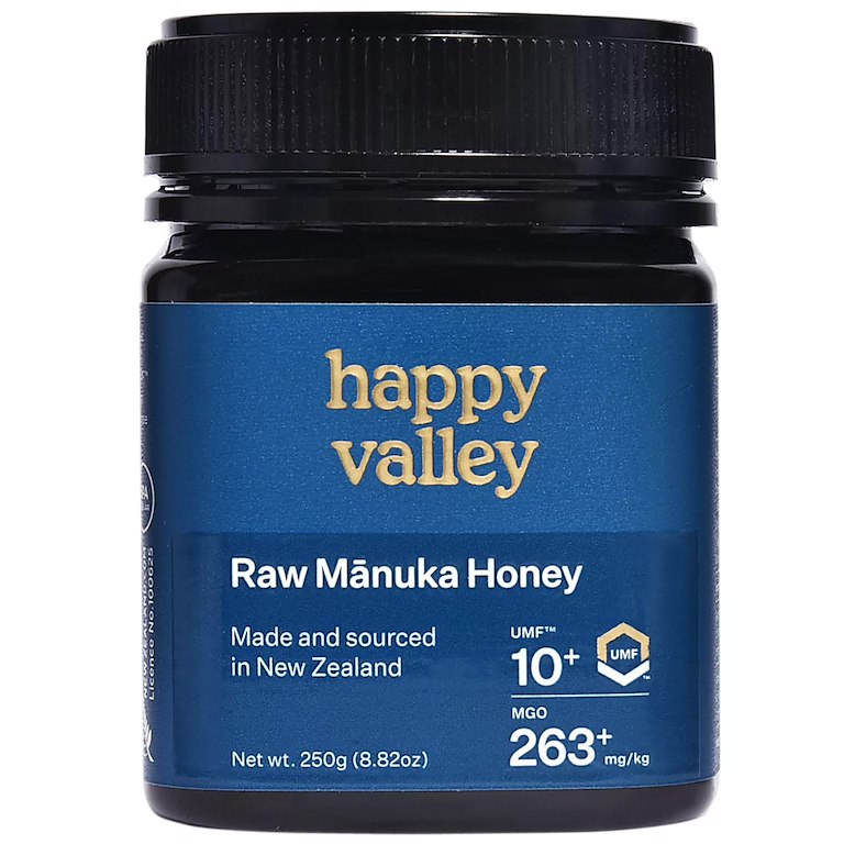 MANUKA MED UMF 10+ (250 G)