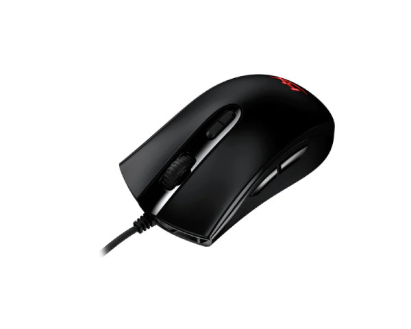 Miš HyperX Pulsefire CorežičniGamingcrna' ( '4P4F8AA' )