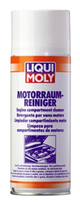 LIQUI MOLY SPREJ ZA SPOLJNO ČIŠĆENJE MOTORA