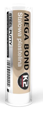 K2 MEGA BOND 60gr