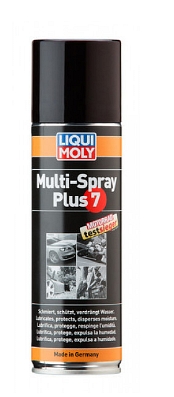 Liqui Moly multi sprej plus 7 300ml.