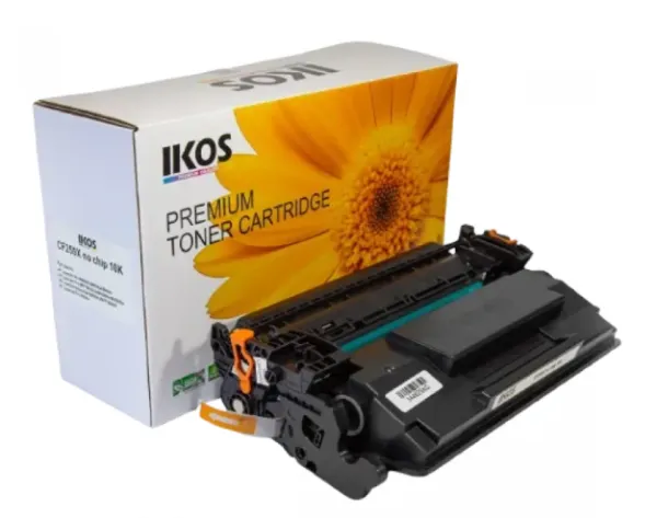 Toner IKOS CF259X sa cipom 10K (HP M404/M428)