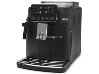 GAGGIA RI9600/01 Cadorna Style Coffee maker 1900W 1.5L black