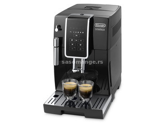 DELONGHI ECAM 350.15.B DINAMICA automata coffee maker