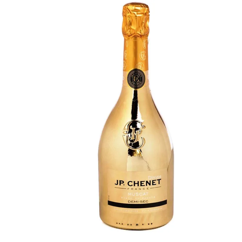 JP Chenet Divine Gold Muscat 0.75