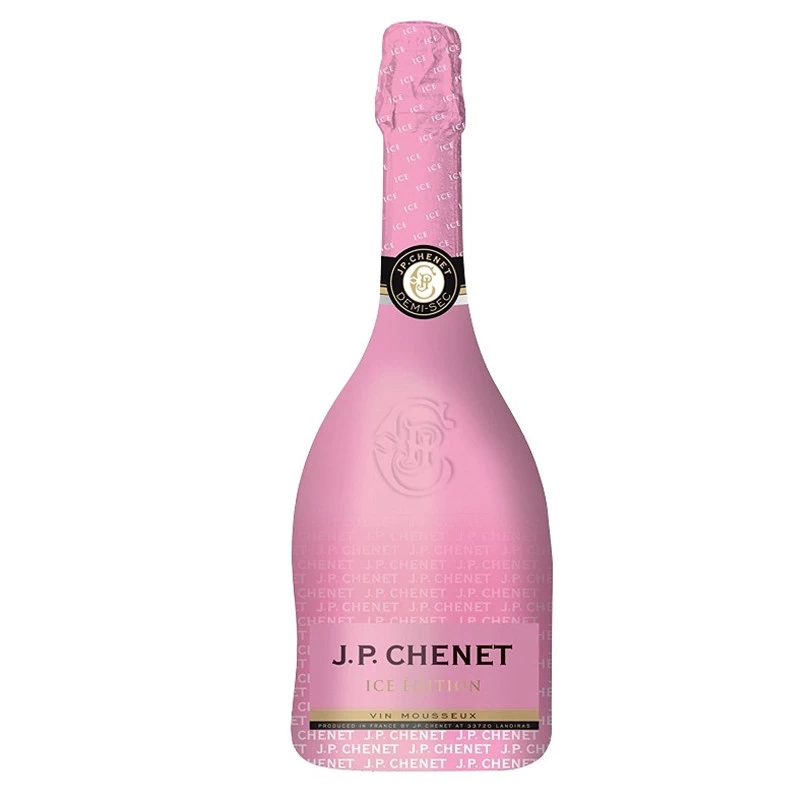 JP Chenet Ice Rose 0.75