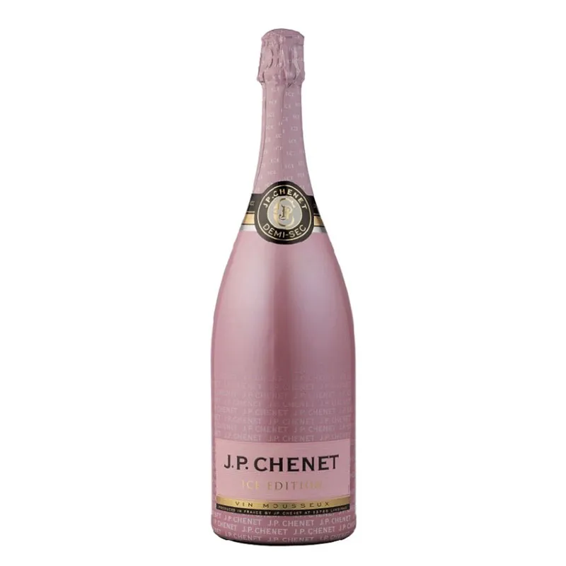 JP Chenet Ice Rose 1.5L