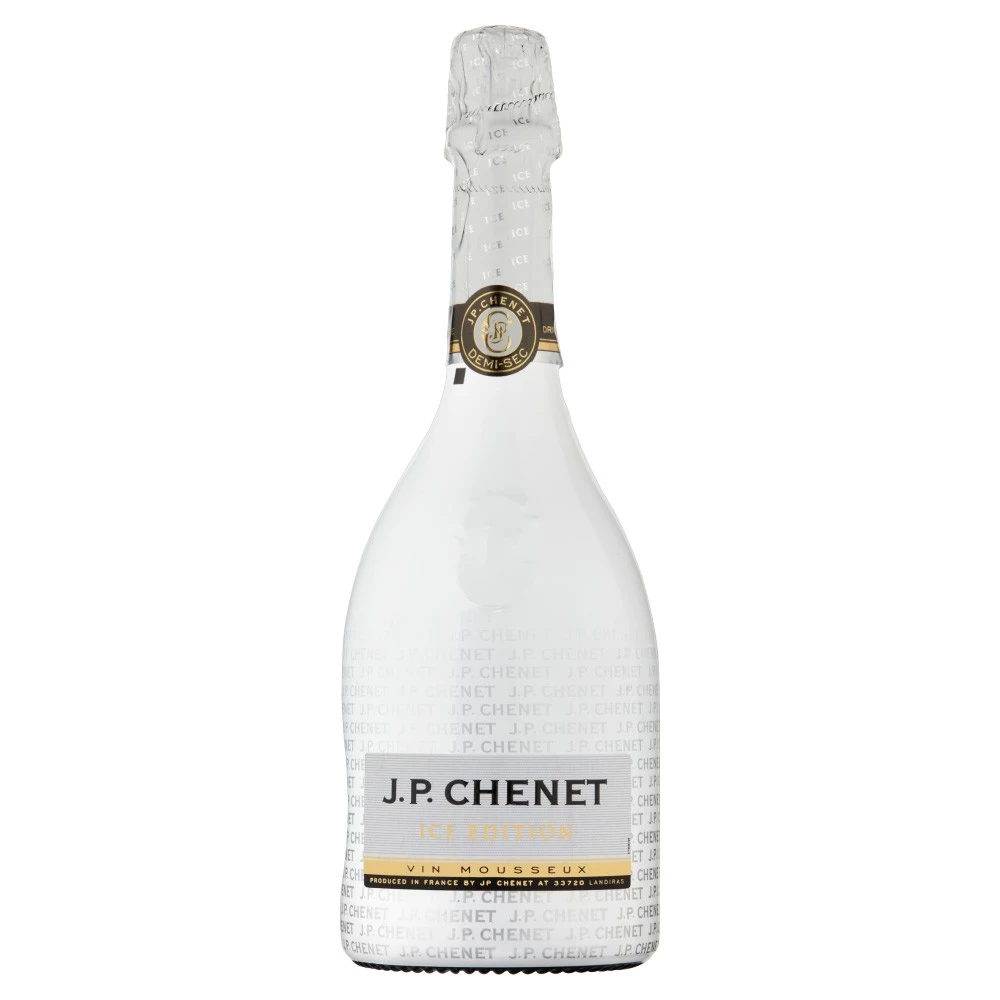 JP Chenet Ice White 0.75