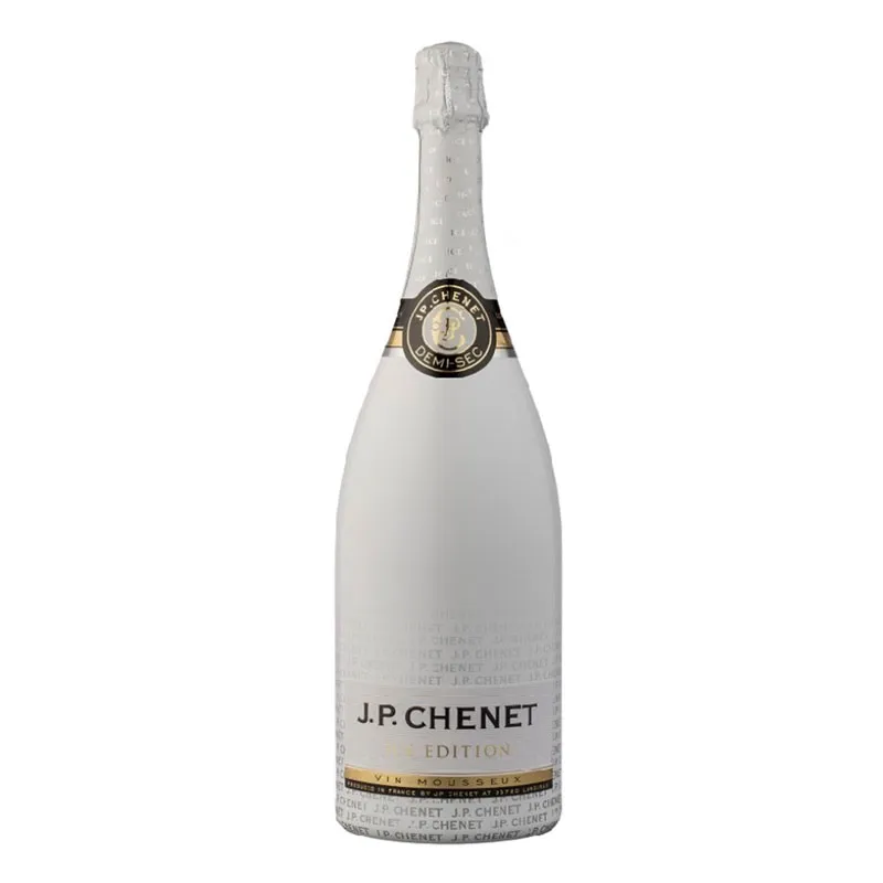 JP Chenet Ice White 1.5L