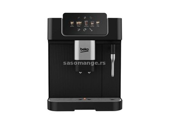 BEKO APARAT ZA ESPRESSO KAFU CEG 7302 B