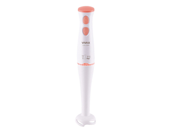 Štapni mikser SB-200WO VIVAX 1028802