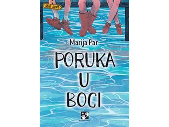 Poruka u boci