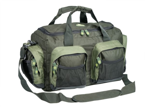 MIVARDI CARRYALL EASY 61x26x33 cm