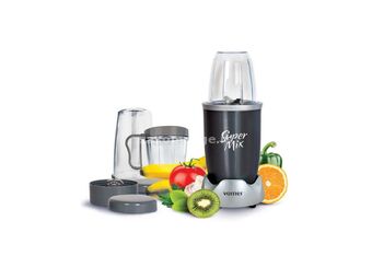 VORNER Blender VSM-0415