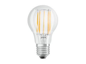 LED sijalica E27 11W 4000k providna Osram O39597